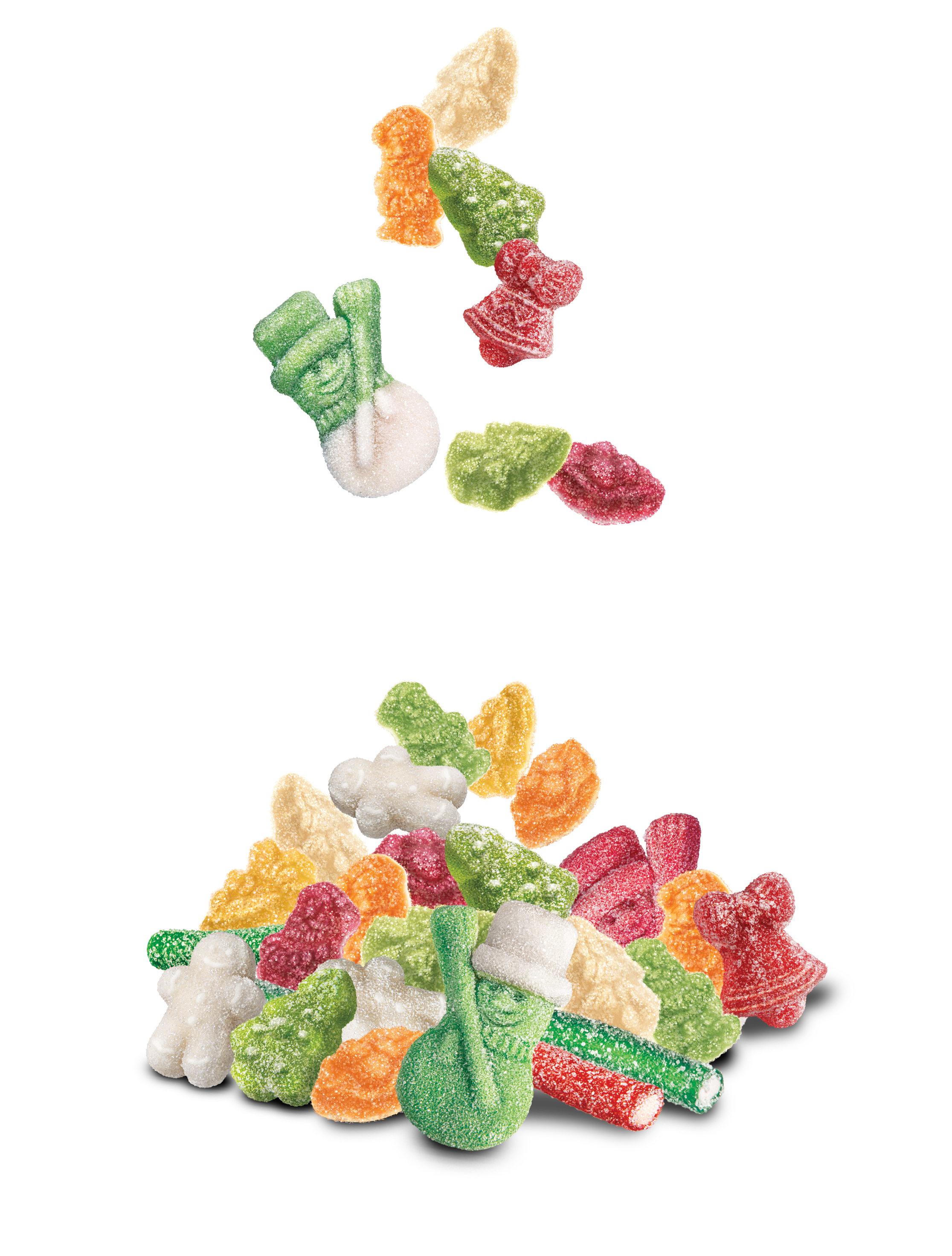 Waterbridge - Chocolates, Biscuits, Sweets, Canada | Waterbridge ...