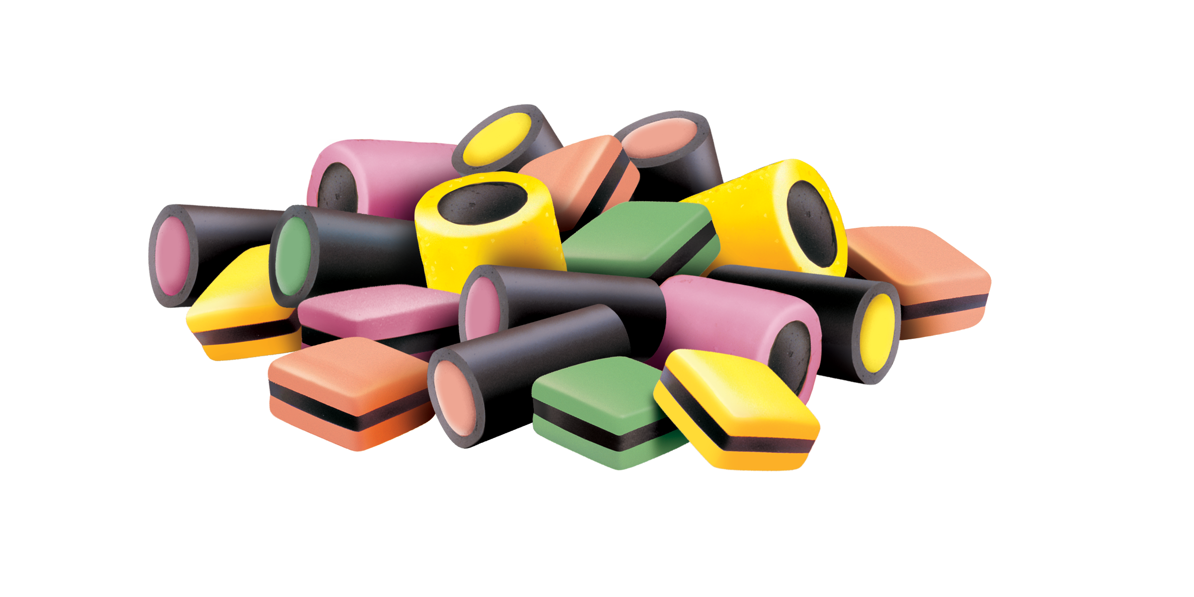 Waterbridge - Chocolates, Biscuits, Sweets, Canada | Waterbridge ...