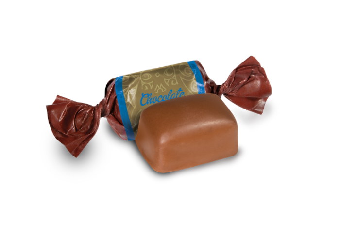 All Candy | Waterbridge Confectionery Ltd.