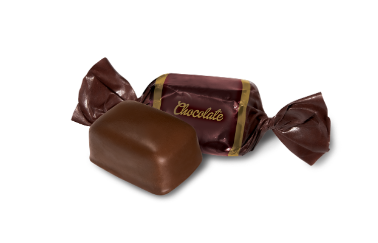 All Candy | Page 3 | Waterbridge Confectionery Ltd.