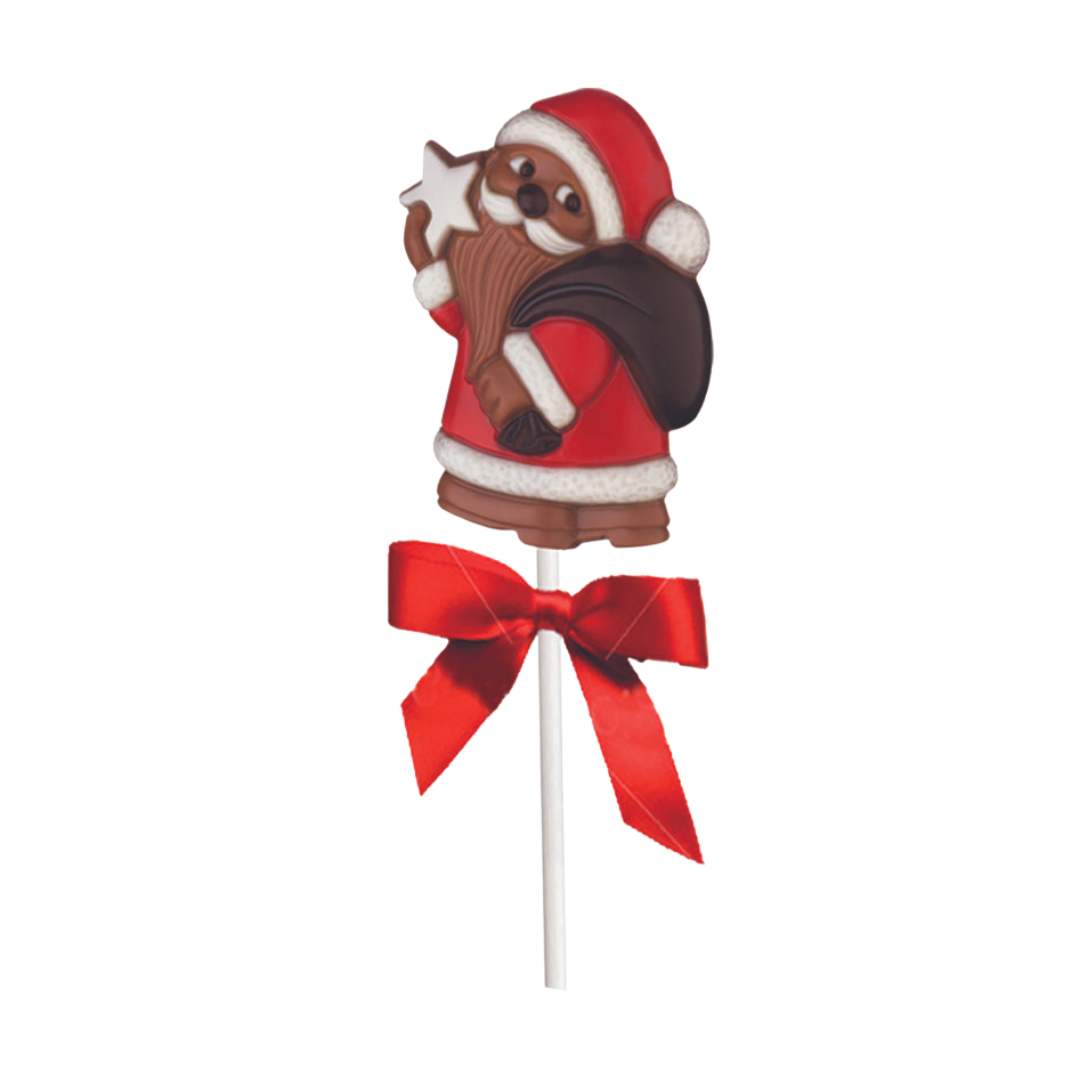 Products | Page 5 | Waterbridge Confectionery Ltd.