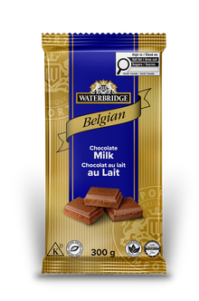 All Cookies | Waterbridge Confectionery Ltd.