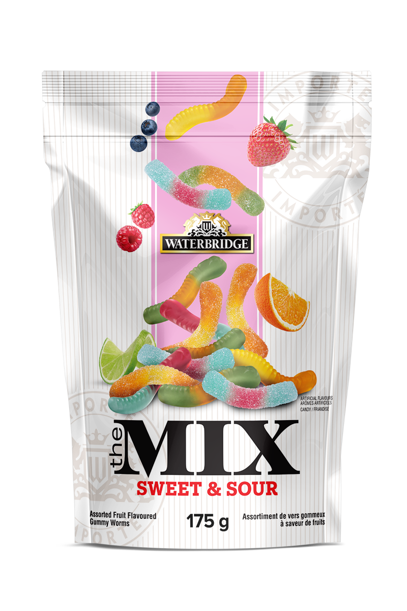 Products | Page 4 | Waterbridge Confectionery Ltd.