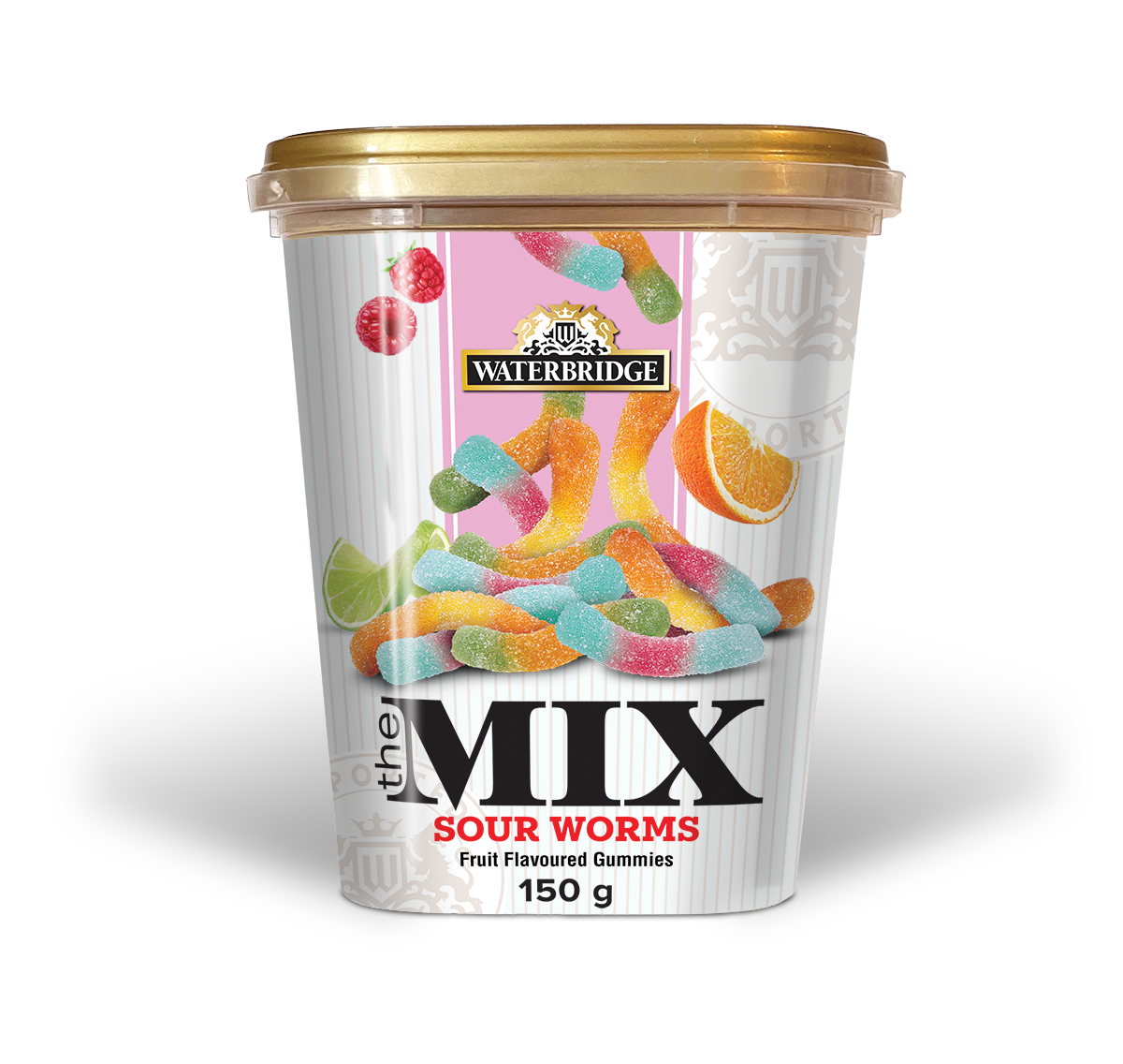 Products | Page 5 | Waterbridge Confectionery Ltd.