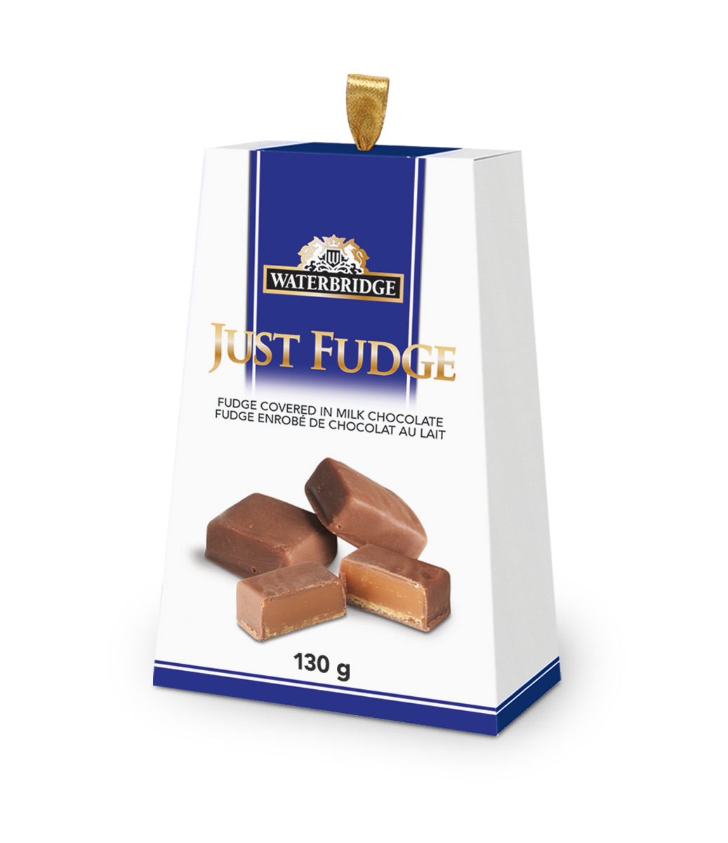 All Candy | Waterbridge Confectionery Ltd.