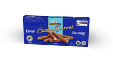 All Cookies | Waterbridge Confectionery Ltd.