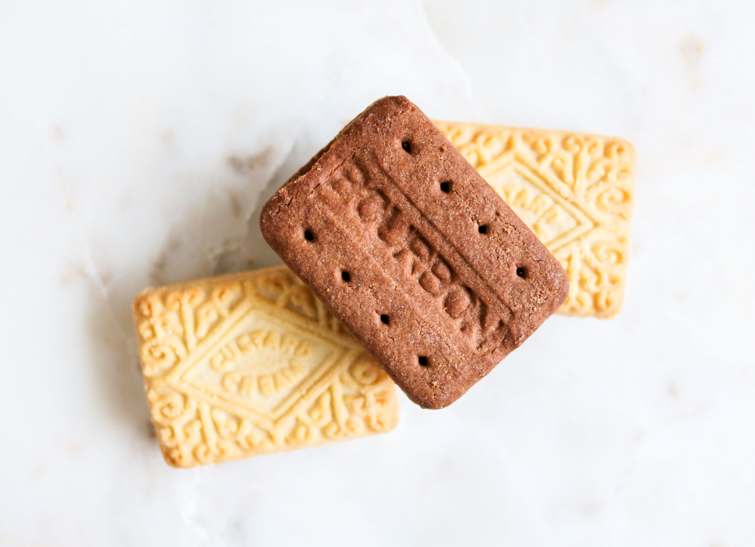 Waterbridge - Chocolates, Biscuits, Sweets, Canada | Waterbridge ...