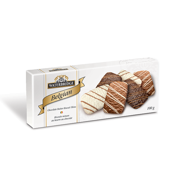 Products | Page 2 | Waterbridge Confectionery Ltd.