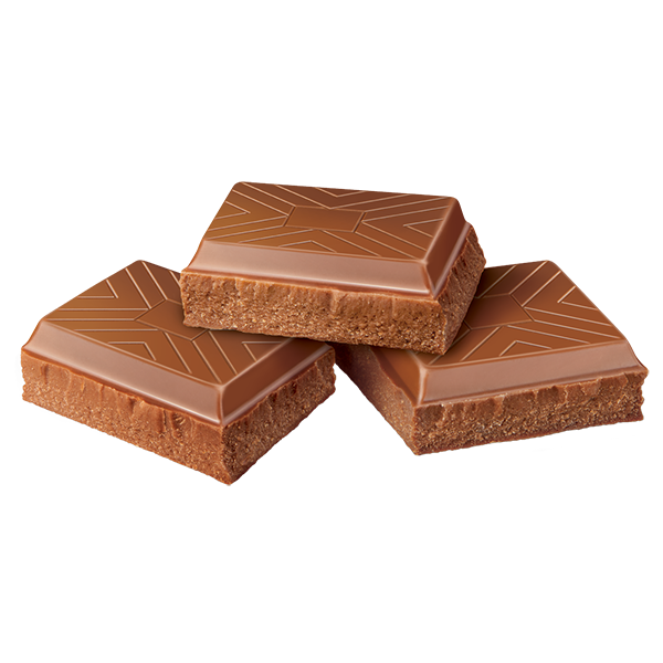 Products | Waterbridge Confectionery Ltd.