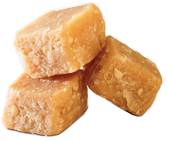All Candy | Waterbridge Confectionery Ltd.