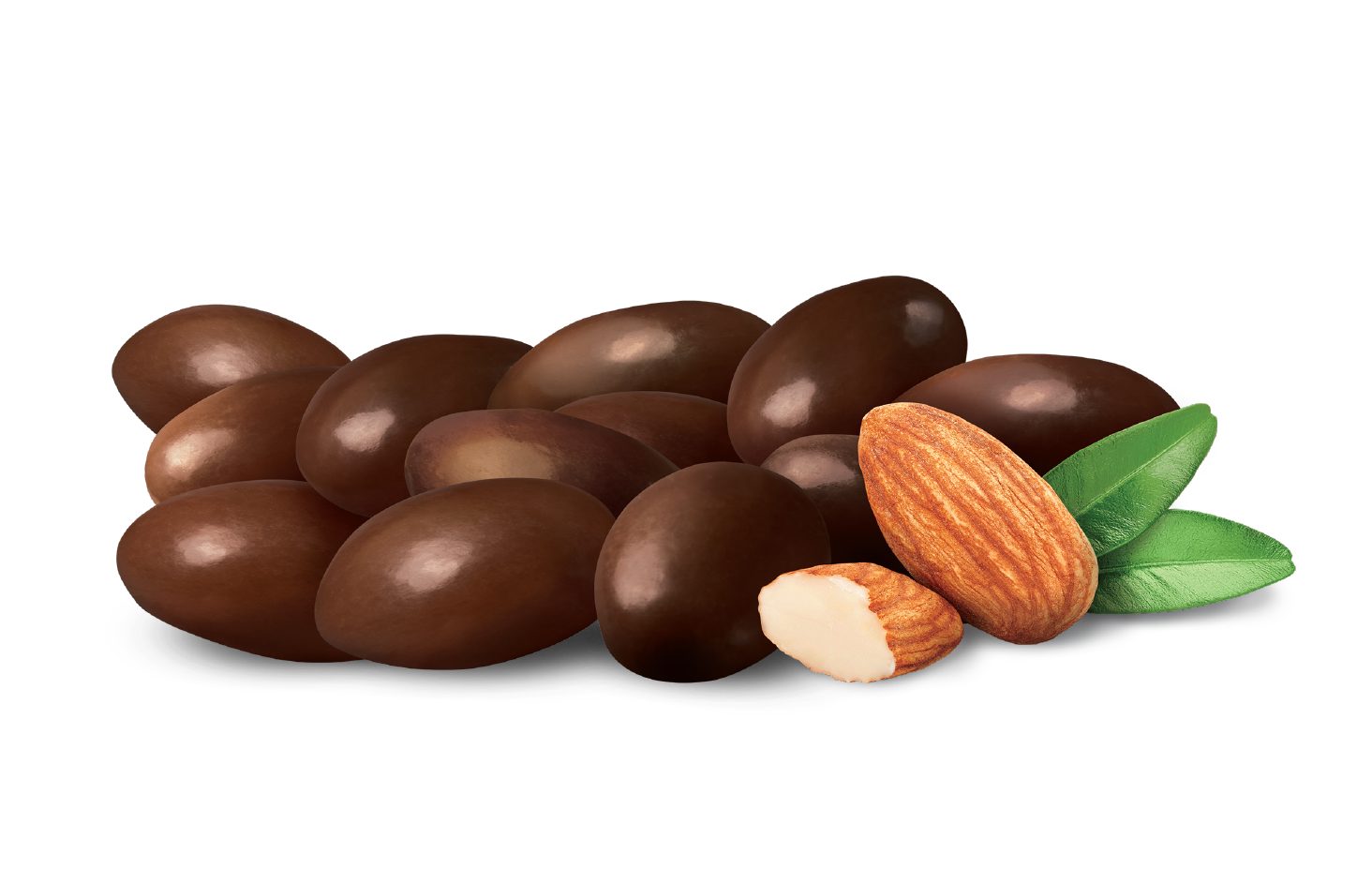 Belgian Chocolate | Waterbridge Confectionery Ltd.