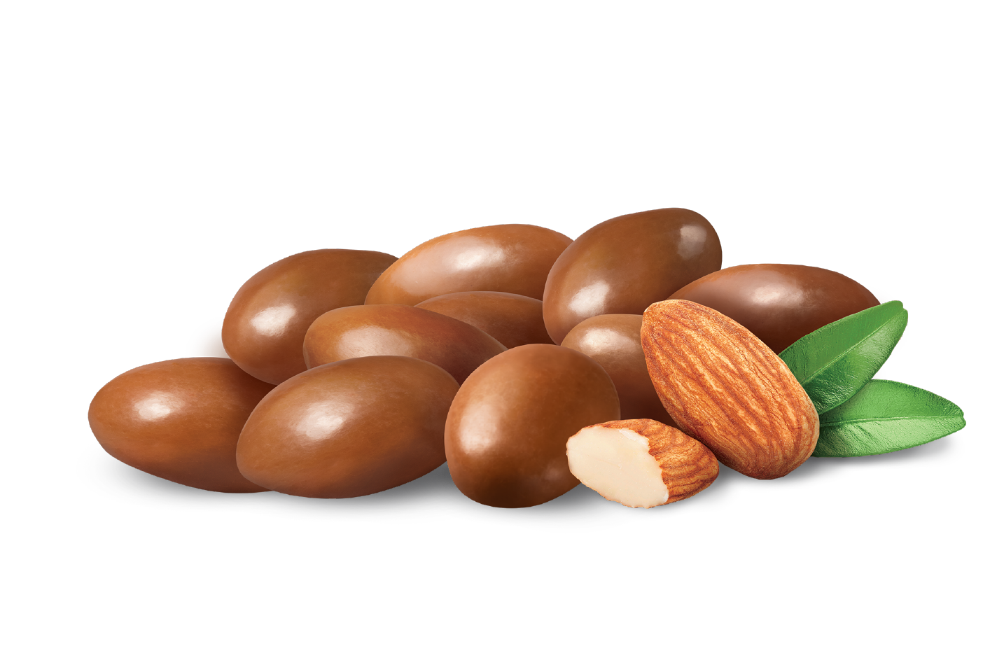 Belgian Chocolate | Waterbridge Confectionery Ltd.