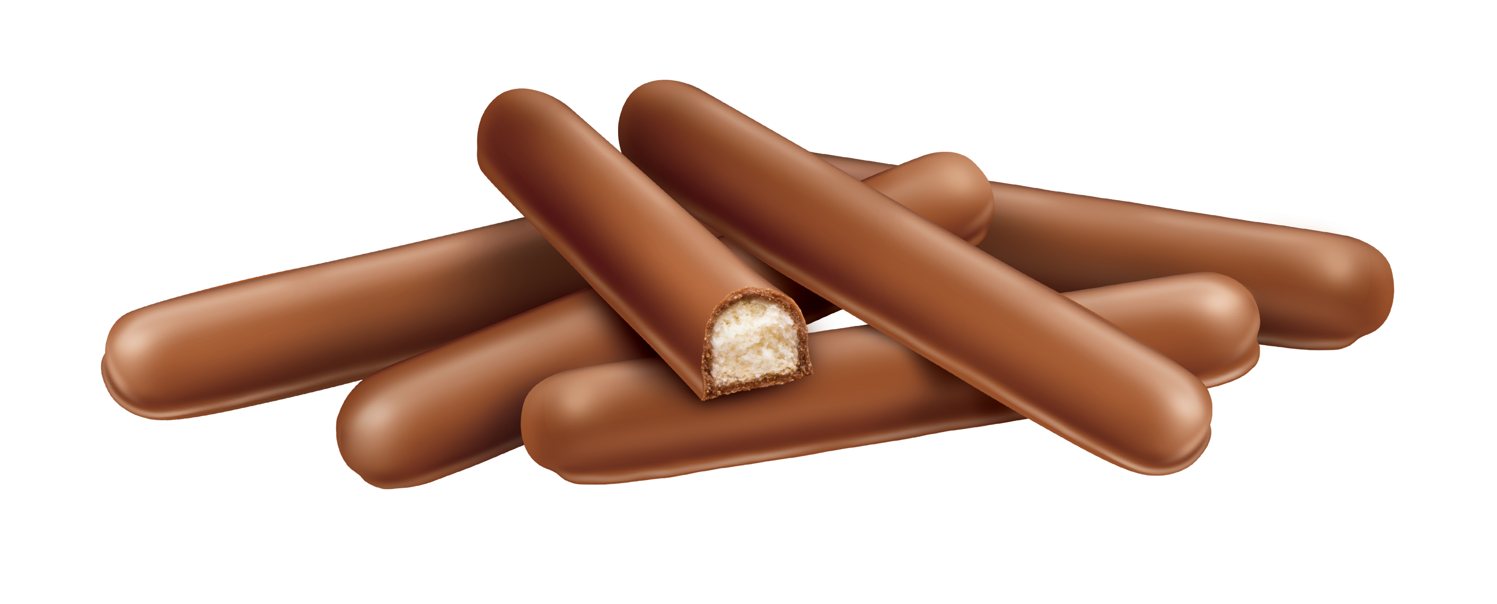 Waterbridge - Chocolates, Biscuits, Sweets, Canada | Waterbridge ...