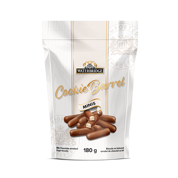 Products | Page 2 | Waterbridge Confectionery Ltd.