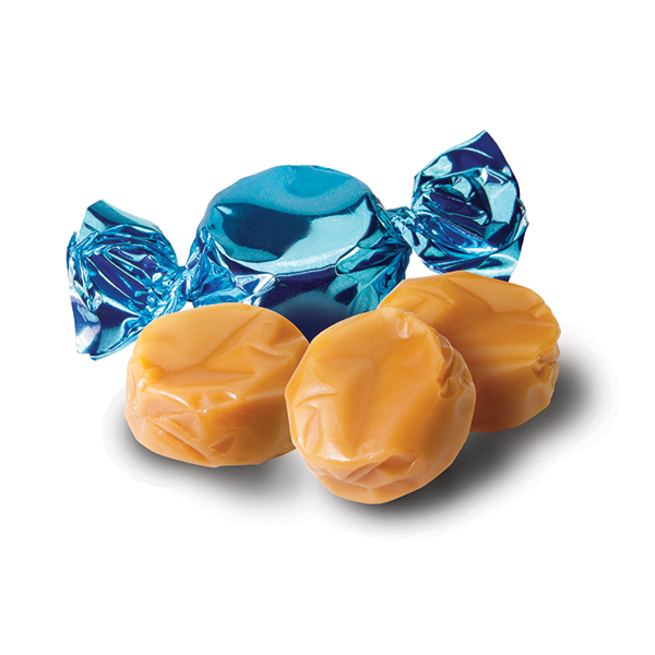 All Candy | Waterbridge Confectionery Ltd.