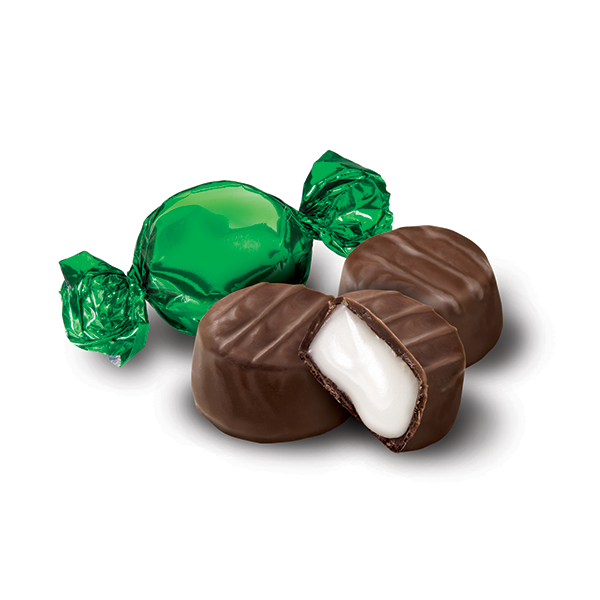 All Chocolate | Waterbridge Confectionery Ltd.