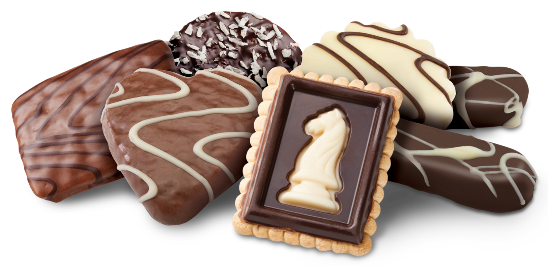Gifts | Waterbridge Confectionery Ltd.