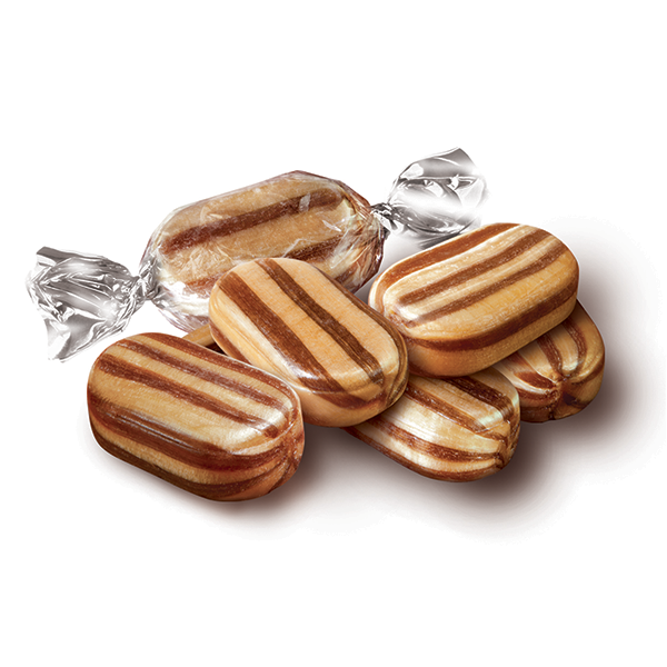 All Candy | Waterbridge Confectionery Ltd.