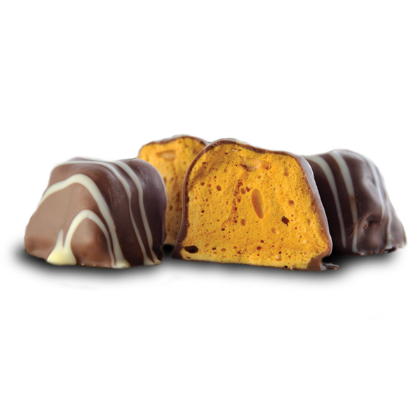 All Candy | Waterbridge Confectionery Ltd.