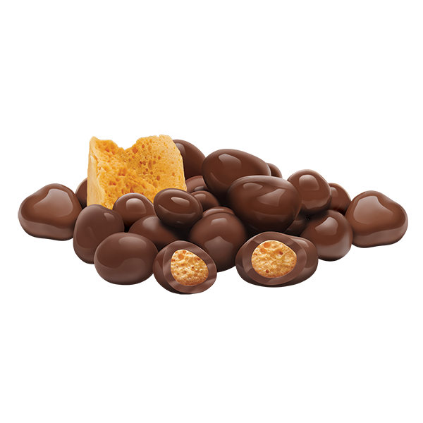 All Candy | Waterbridge Confectionery Ltd.