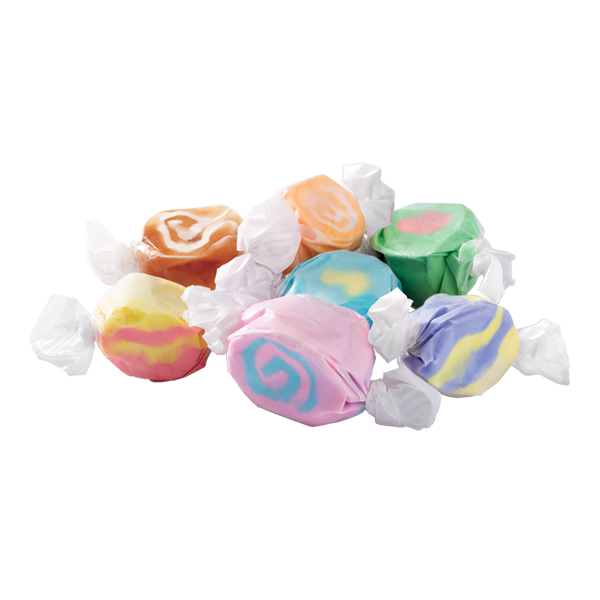 All Candy | Waterbridge Confectionery Ltd.
