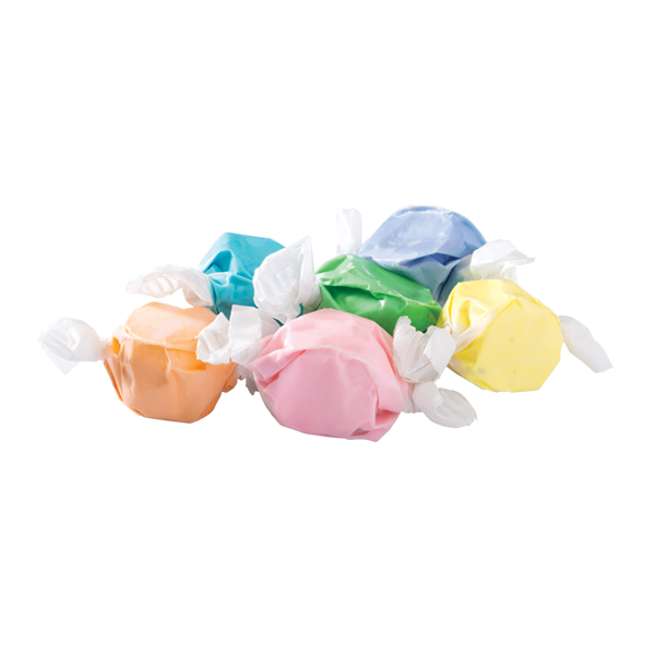 All Candy | Waterbridge Confectionery Ltd.