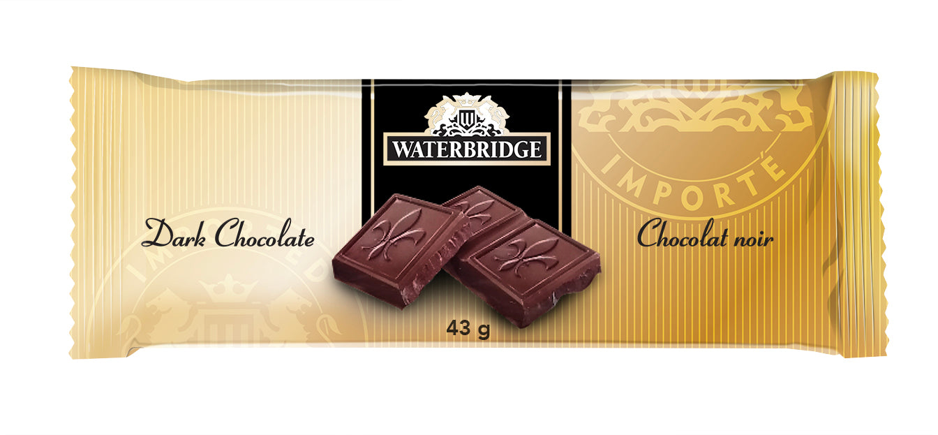 Products | Waterbridge Confectionery Ltd.
