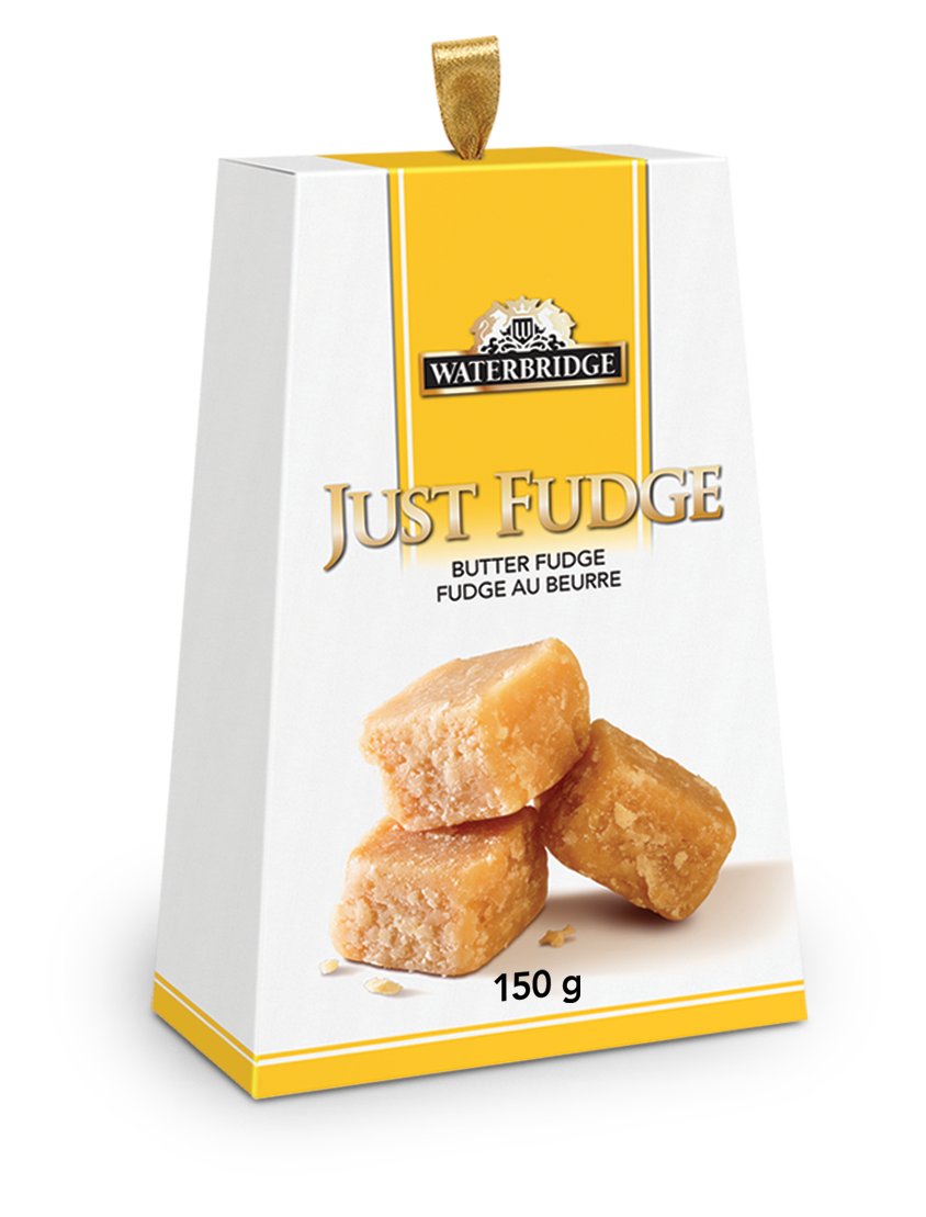 DEALS | Waterbridge Confectionery Ltd.