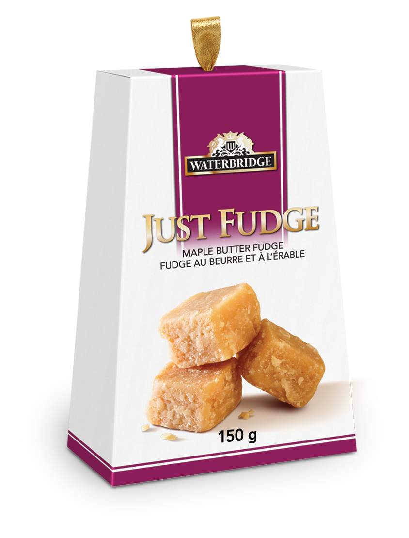 DEALS | Waterbridge Confectionery Ltd.