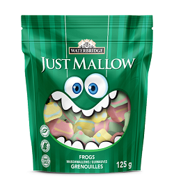 Products | Page 4 | Waterbridge Confectionery Ltd.